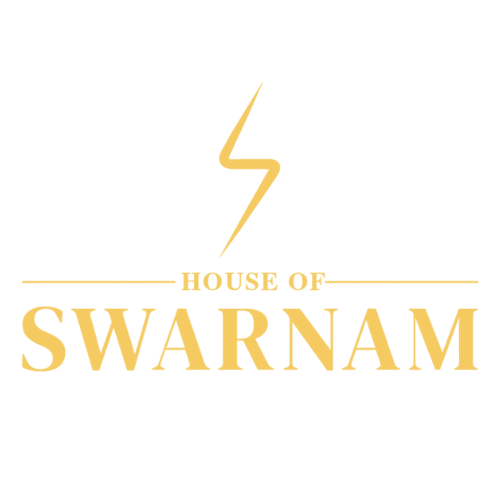 Swarna Nari Blog | House of Swarnam - For Your Everyday Styles
