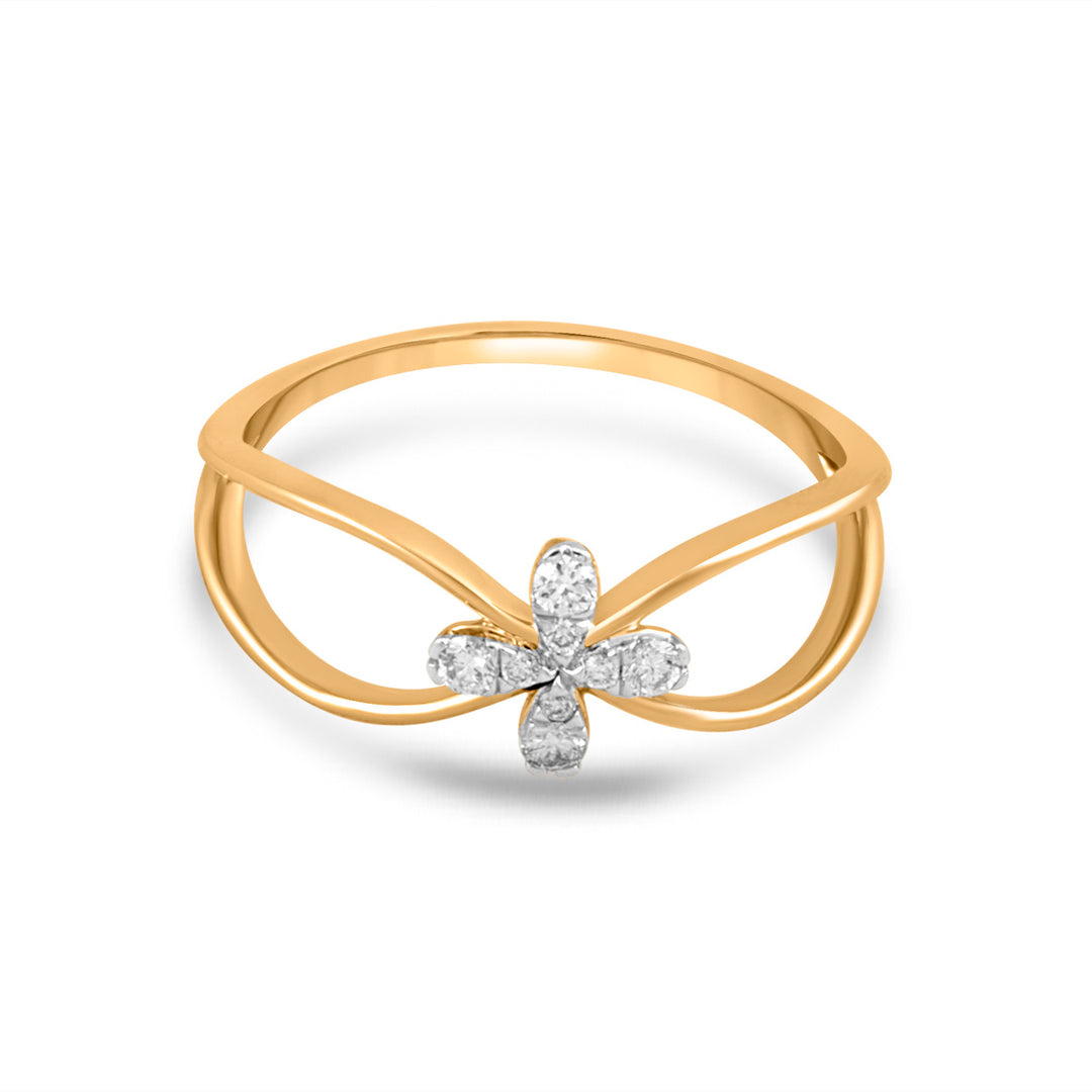 Rings – House of Swarnam