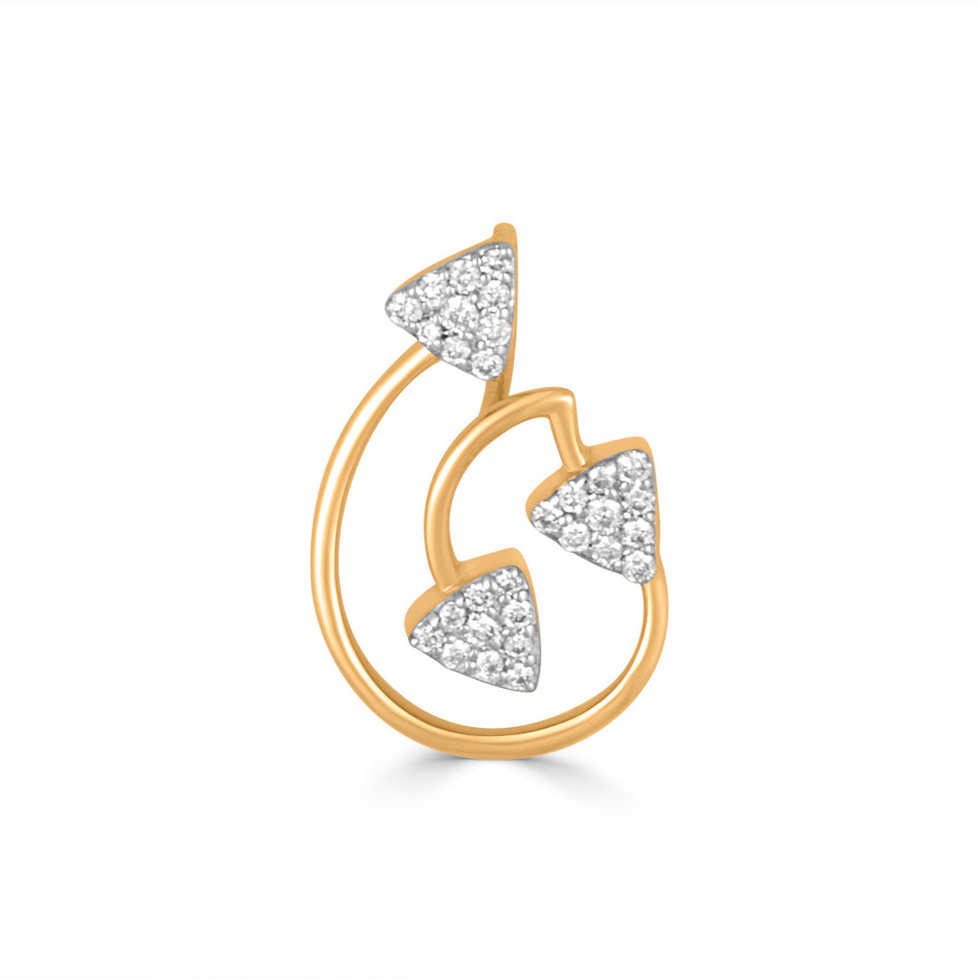 House of Swarnam | Made to celebrate you and ones you love!
