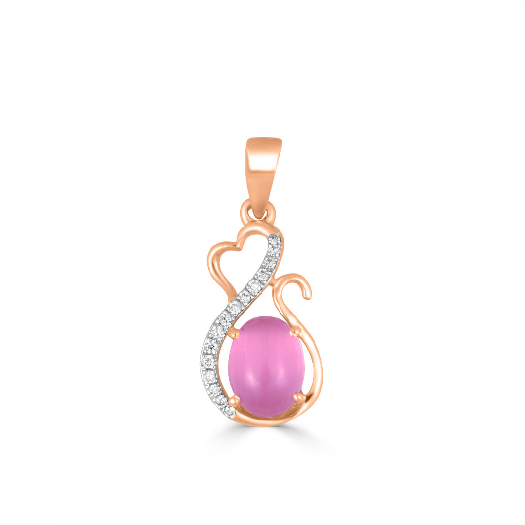 House of Swarnam | Made to celebrate you and ones you love!