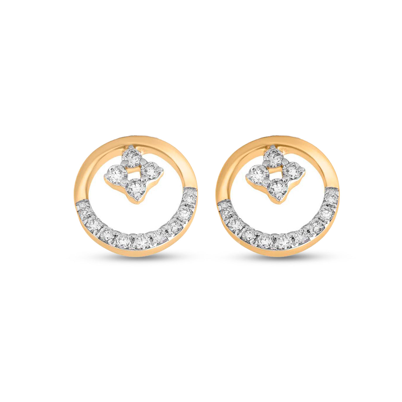 House of Swarnam | Made to celebrate you and ones you love!