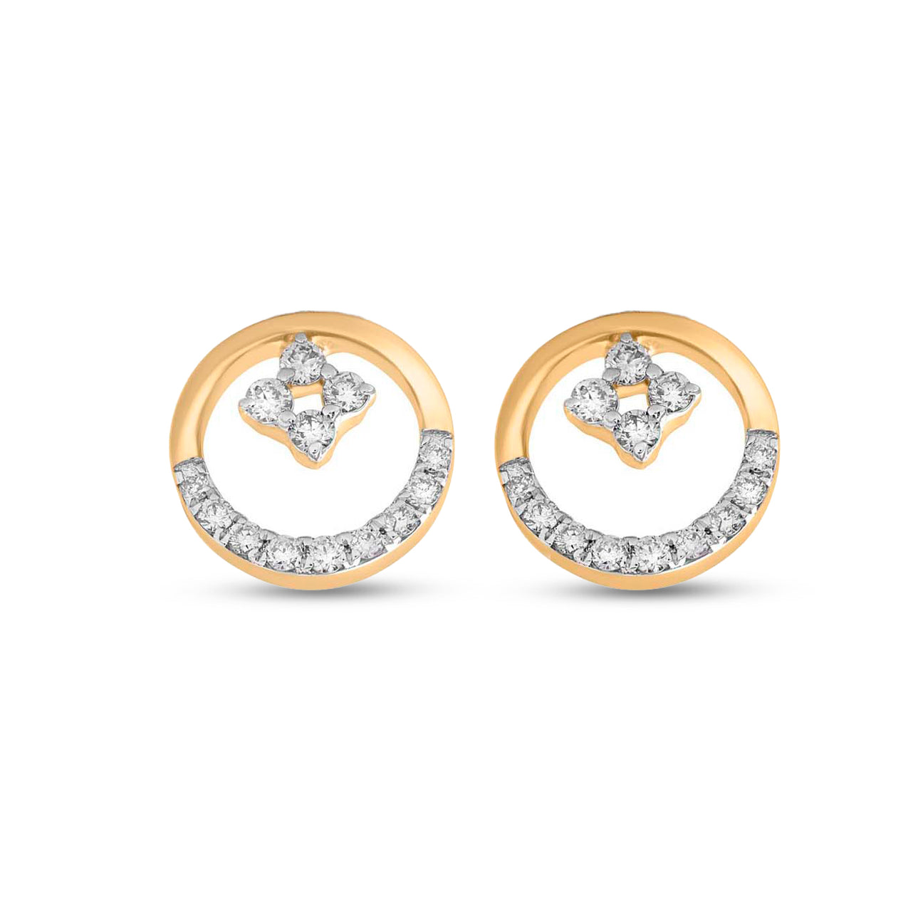 House of Swarnam | Made to celebrate you and ones you love!