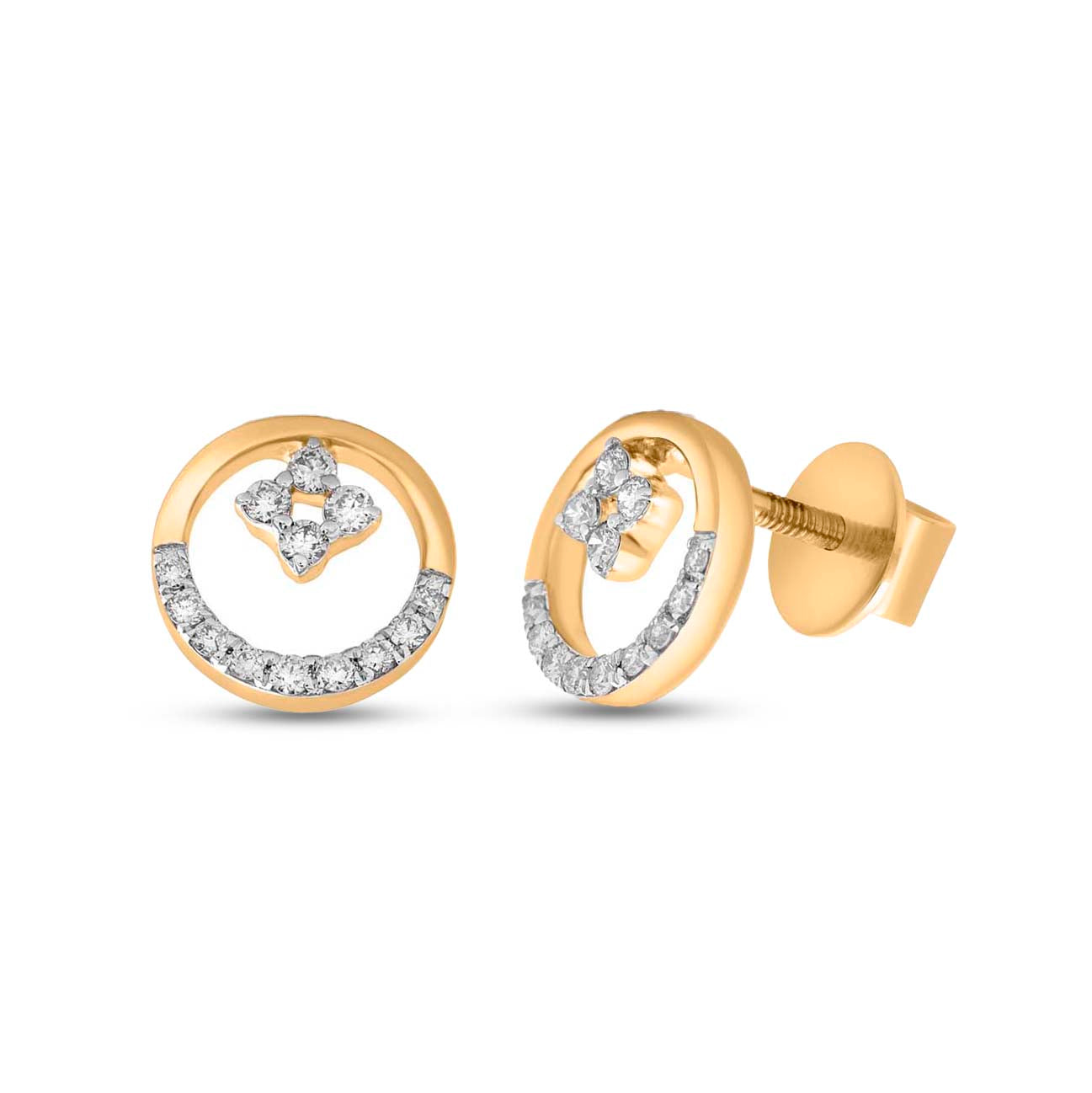 House of Swarnam | Made to celebrate you and ones you love!