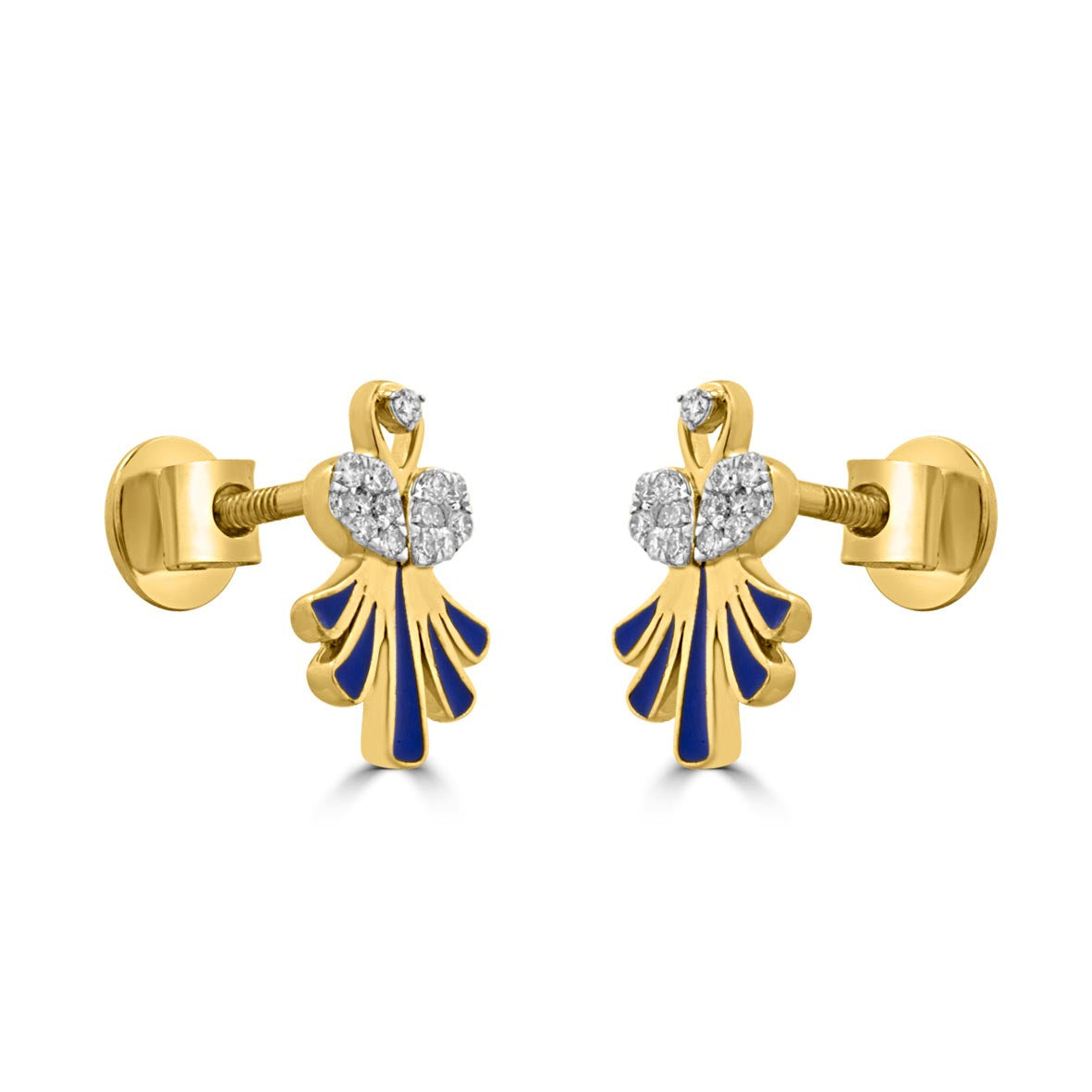 Products – House of Swarnam
