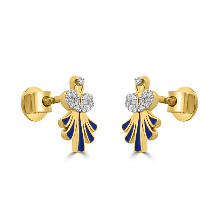 Products – House of Swarnam