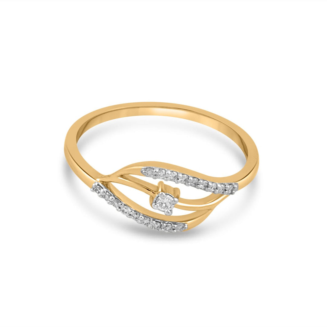 Rings – House of Swarnam