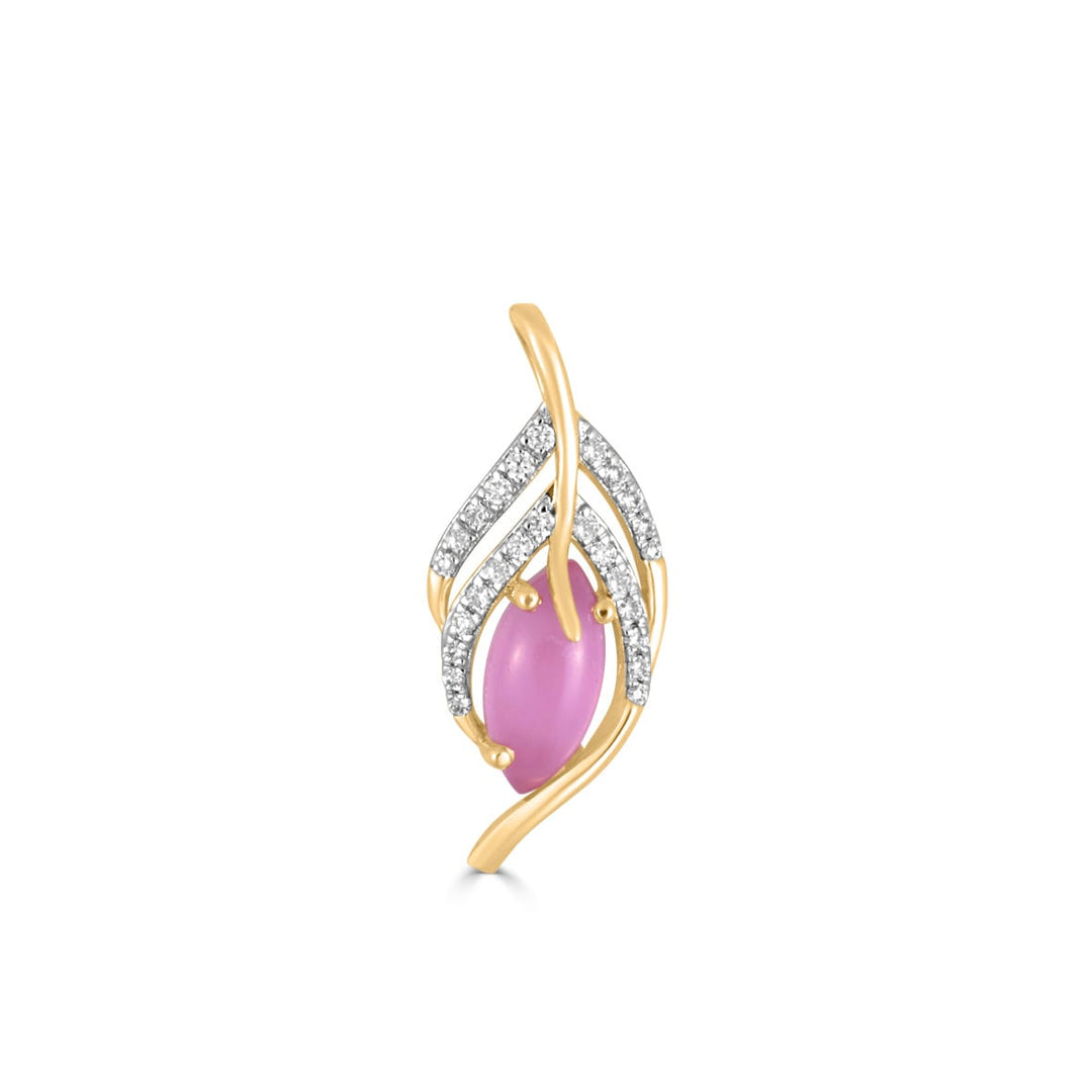 Pendants – House of Swarnam