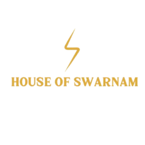 About House of Swarnam